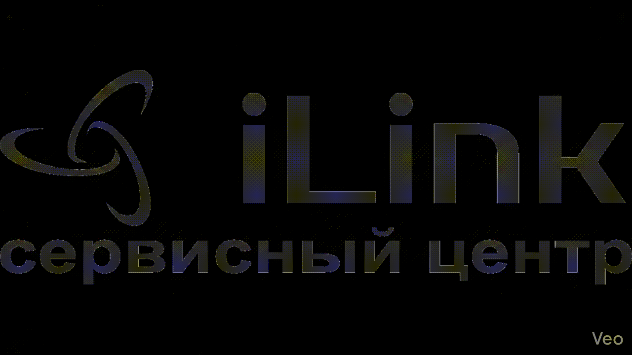 Замена экрана Apple в Челябинске — оригинал, цены | ilink74